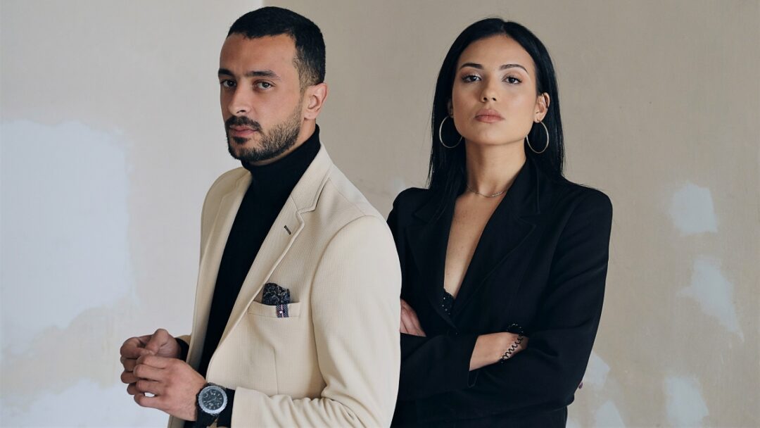 7 Choses Que Vous Pouvez Faire Si Votre Homme Ne Veut Pas S'engager ...