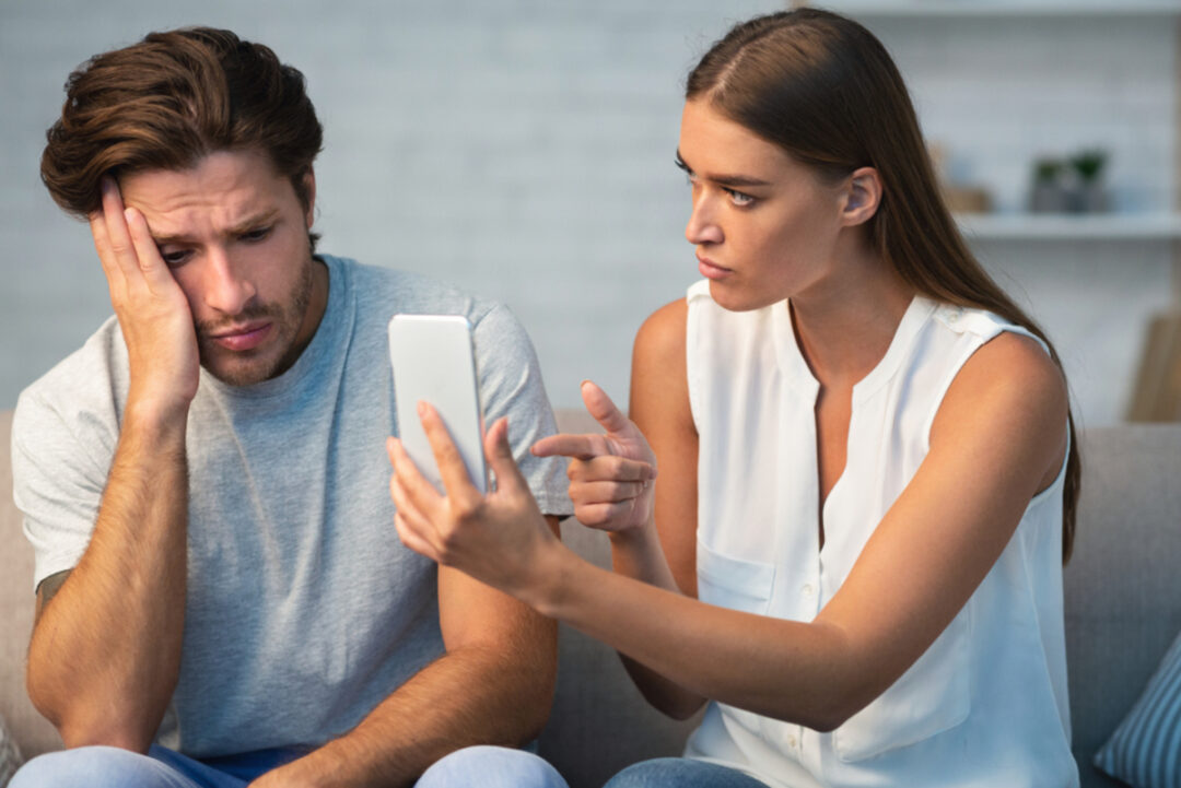 Comment Savoir Si Je Lui Manque ? 13 Signes Plus Qu'évident
