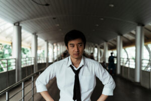 Messages Toxiques : 7 Exemples Classiques Des SMS Du PN