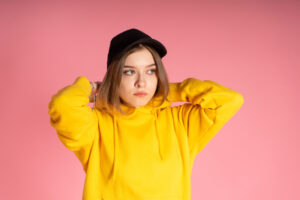 Messages Toxiques : 7 Exemples Classiques Des SMS Du PN