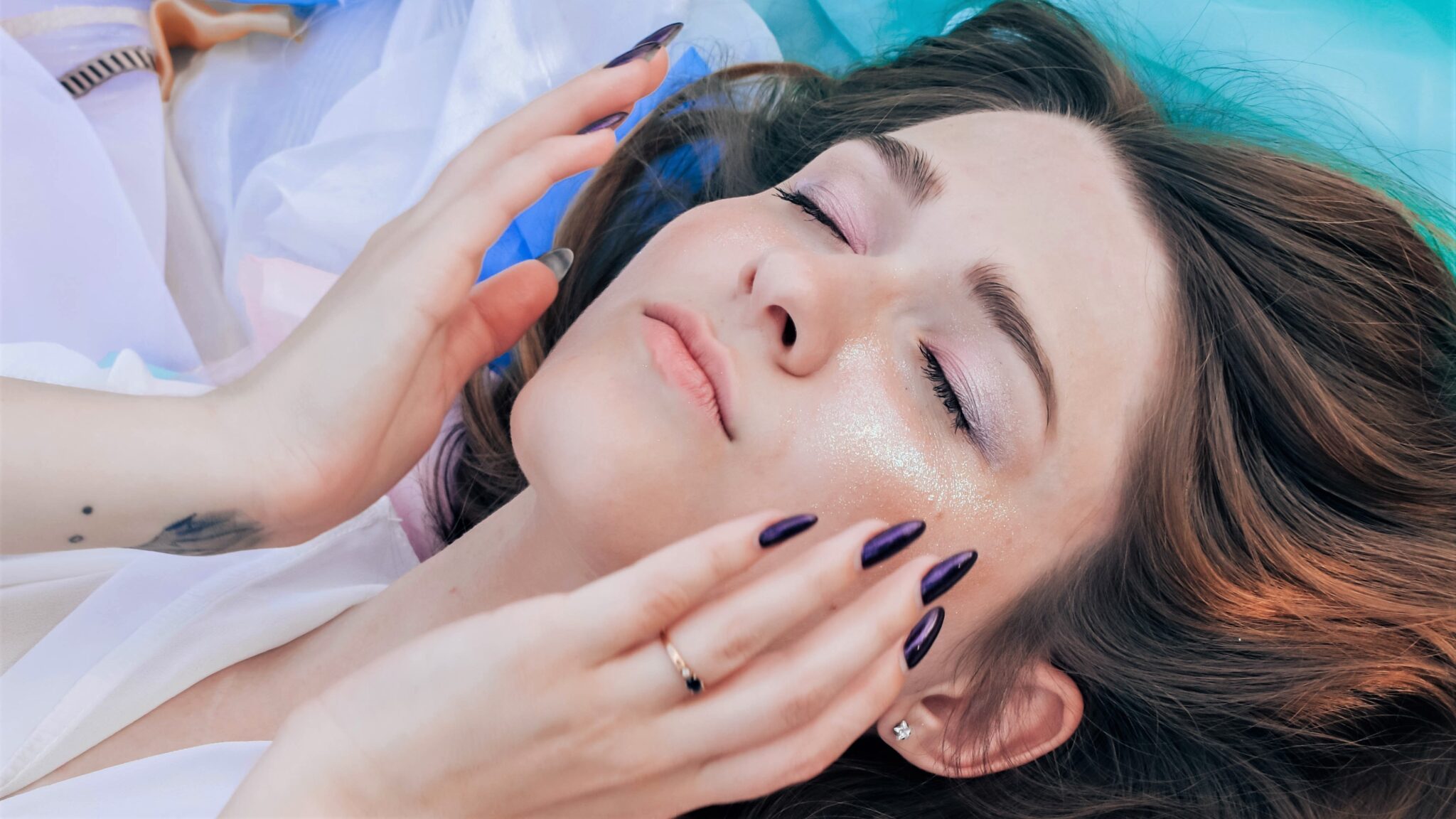 3 Raisons Pour Lesquelles l'Abus Narcissique Est Si Enivrant Pour La ...