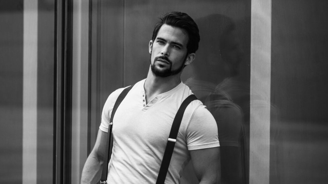 Les Narcissiques Savent-ils Qu'ils Sont Narcissiques ? Est-ce Qu'ils En Sont Totalement ...