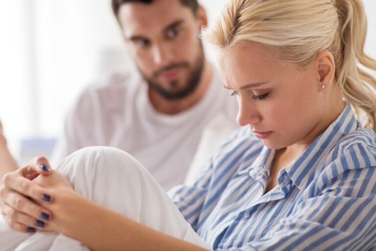 3 Raisons Pour Lesquelles l'Abus Narcissique Est Si Enivrant Pour La ...