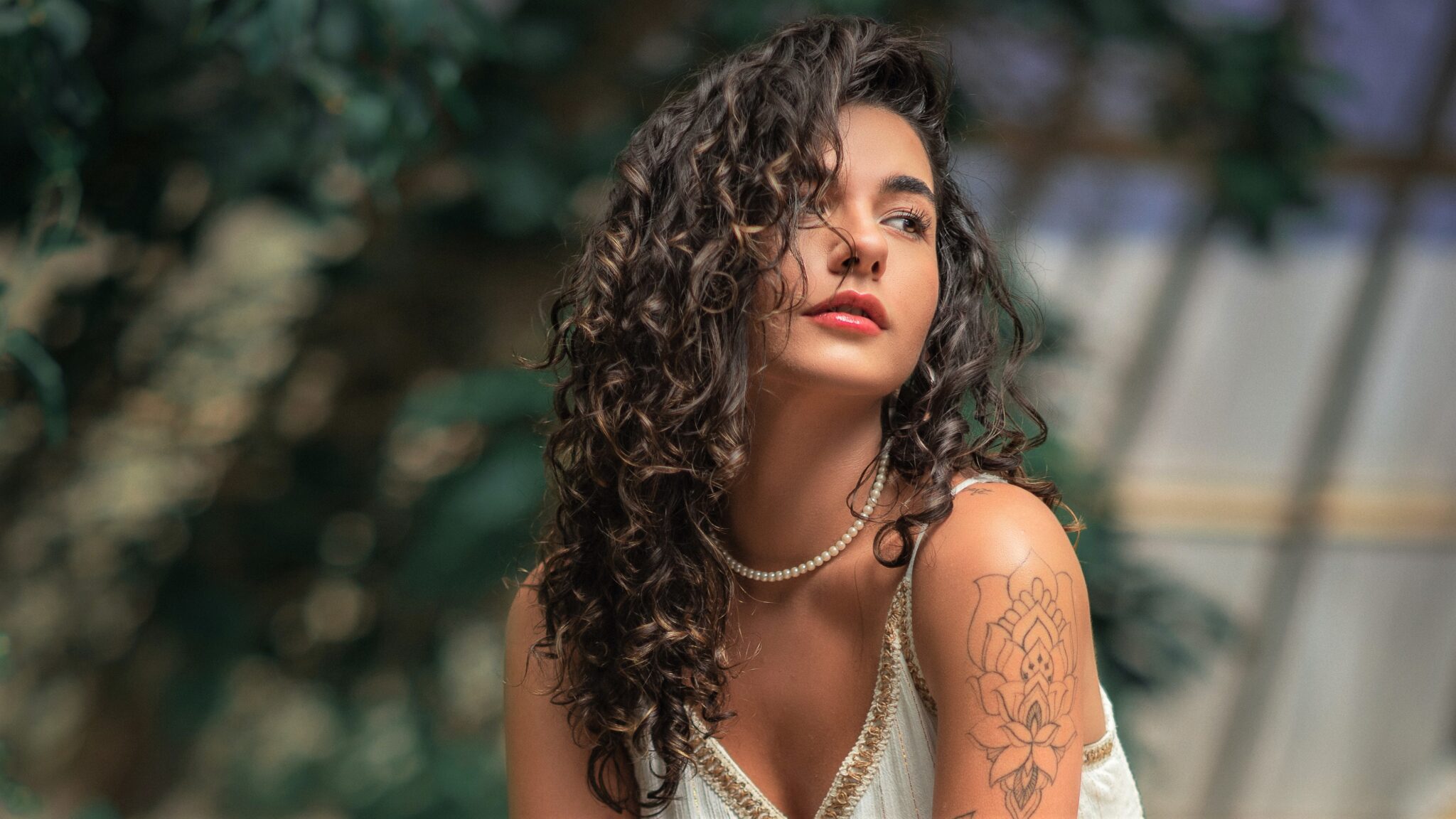 Elle A Besoin Que Quelqu'un Soit Là Pour Elle Comme Elle L'a Été Pour ...