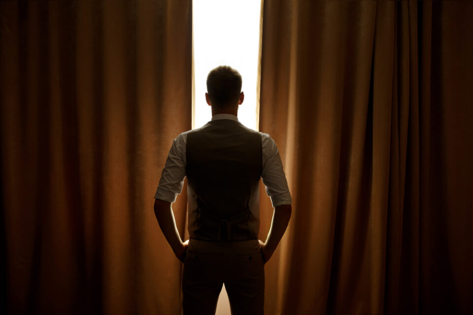 Les Narcissiques Savent-ils Qu'ils Sont Narcissiques ? Est-ce Qu'ils En Sont Totalement ...