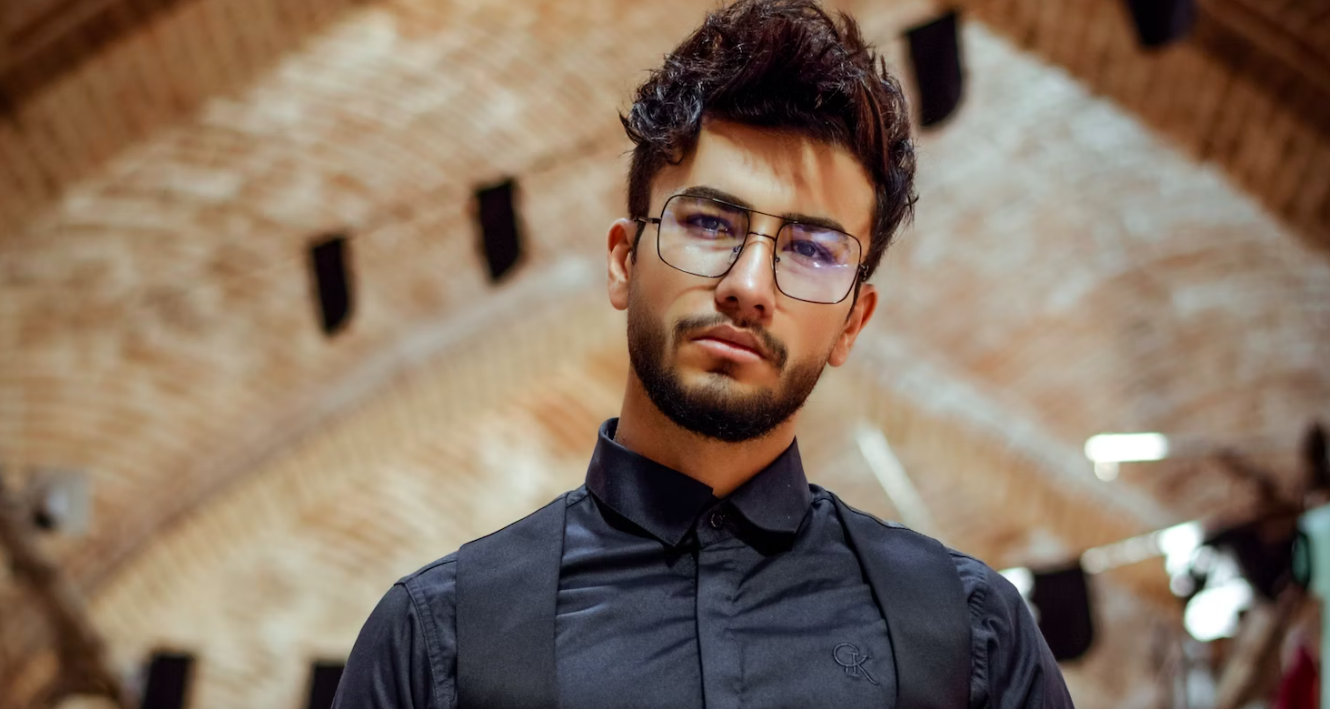 5 Comportements Observés Après Avoir été Pris En Flagrant Délit D ...