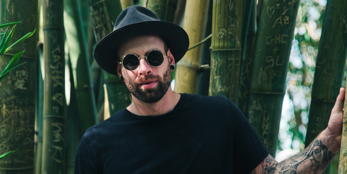 Comment Se Sent Un Homme Infidèle ? 8 Hommes Nous Font Part De Leurs ...